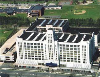 150 Broadway Menands, NY 12204 - Office Property for Sale on Showcase.com