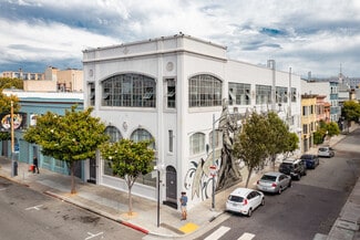 California Commercial Real Estate For Sale | Showcase