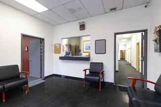 New York Office Space For Sale | Showcase