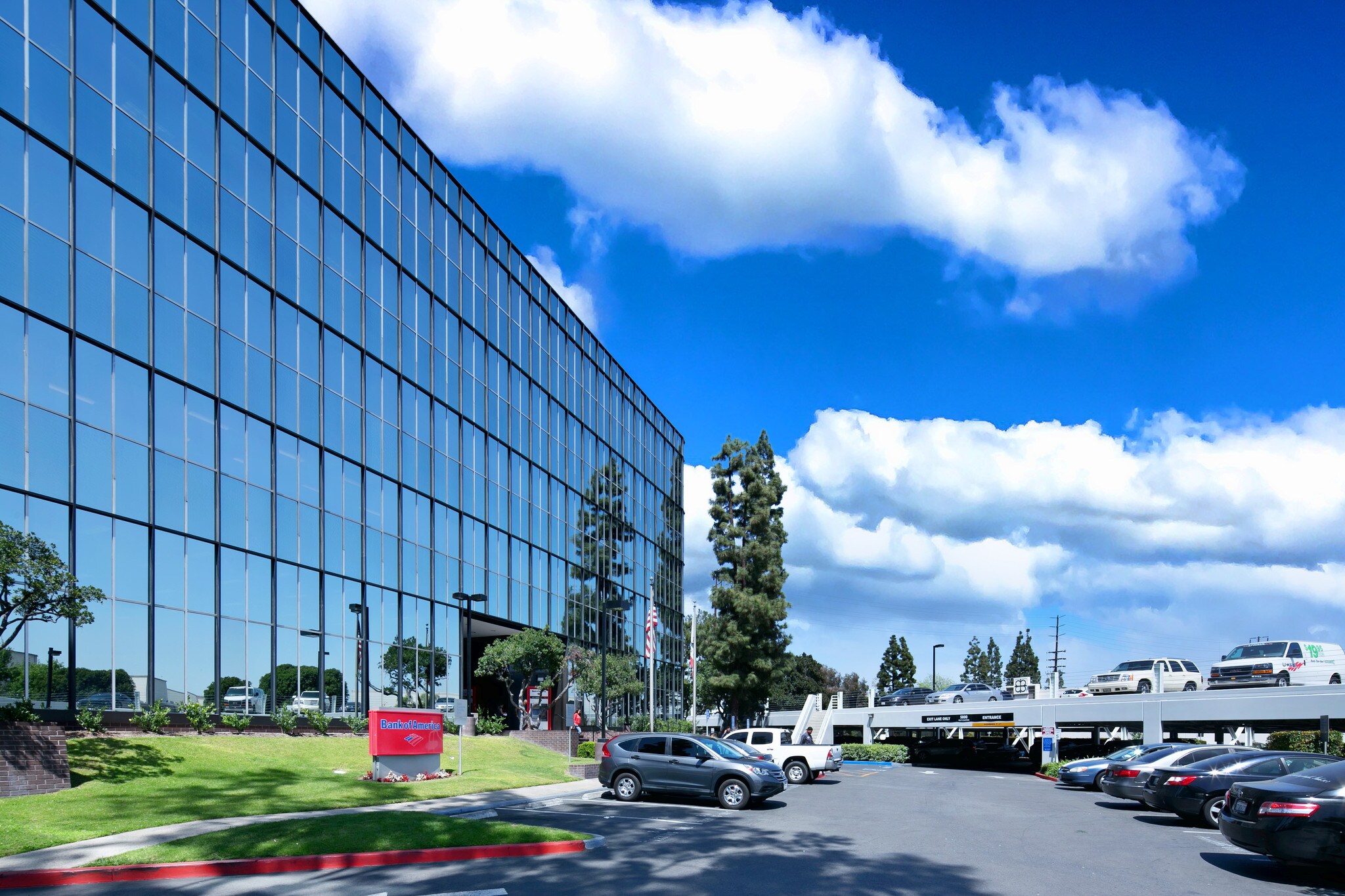 5800 S Eastern Ave Commerce, CA 90040 - Coworking Space on Showcase.com