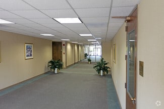 3700 Forest Dr Columbia, SC 29204 - Office Property for Lease on ...
