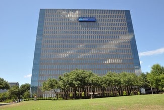 Dallas Commercial Real Estate For Rent & Lease | Showcase
