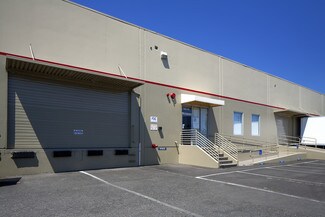 Portland Warehouses & Industrial Property For Rent & Lease | Showcase
