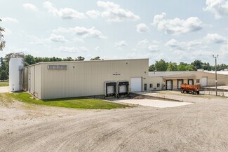 Ohio Commercial Real Estate For Sale | Showcase