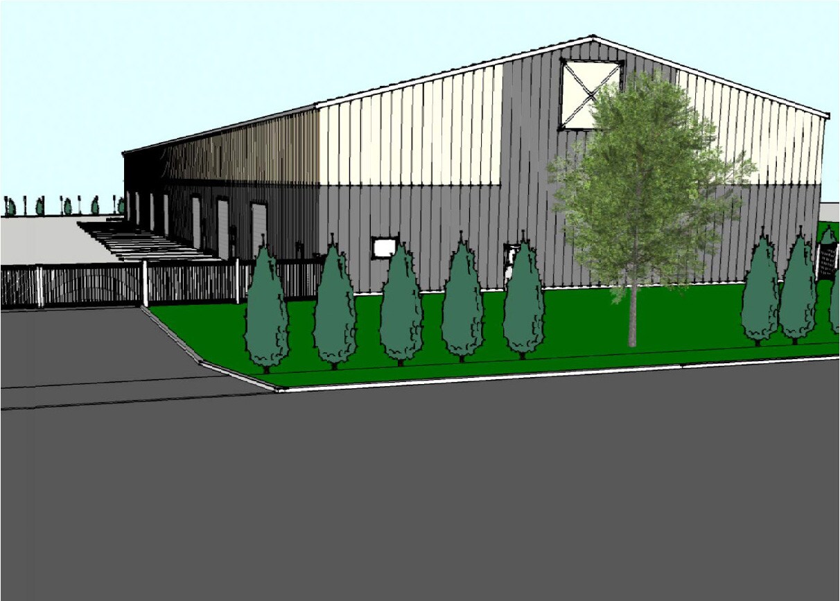 8 Leecon Ct Southampton, NY 11968 - Industrial Property for Lease on ...