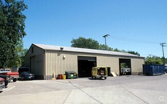 1830-1834 Auburn Blvd Sacramento, CA 95815 - Industrial Property for ...