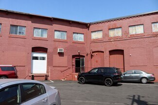 Rhode Island#N# Industrial and Warehouse Space#N# For Rent & Lease#N ...