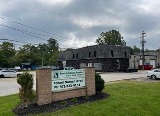 711 W Bagley Rd Berea, OH 44017 - Industrial Park Property for Lease on ...
