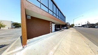 Modesto Commercial Real Estate For Sale | Showcase