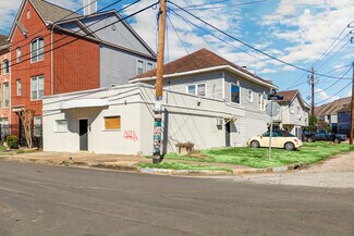 Houston Multifamily Apartments For Sale | Showcase