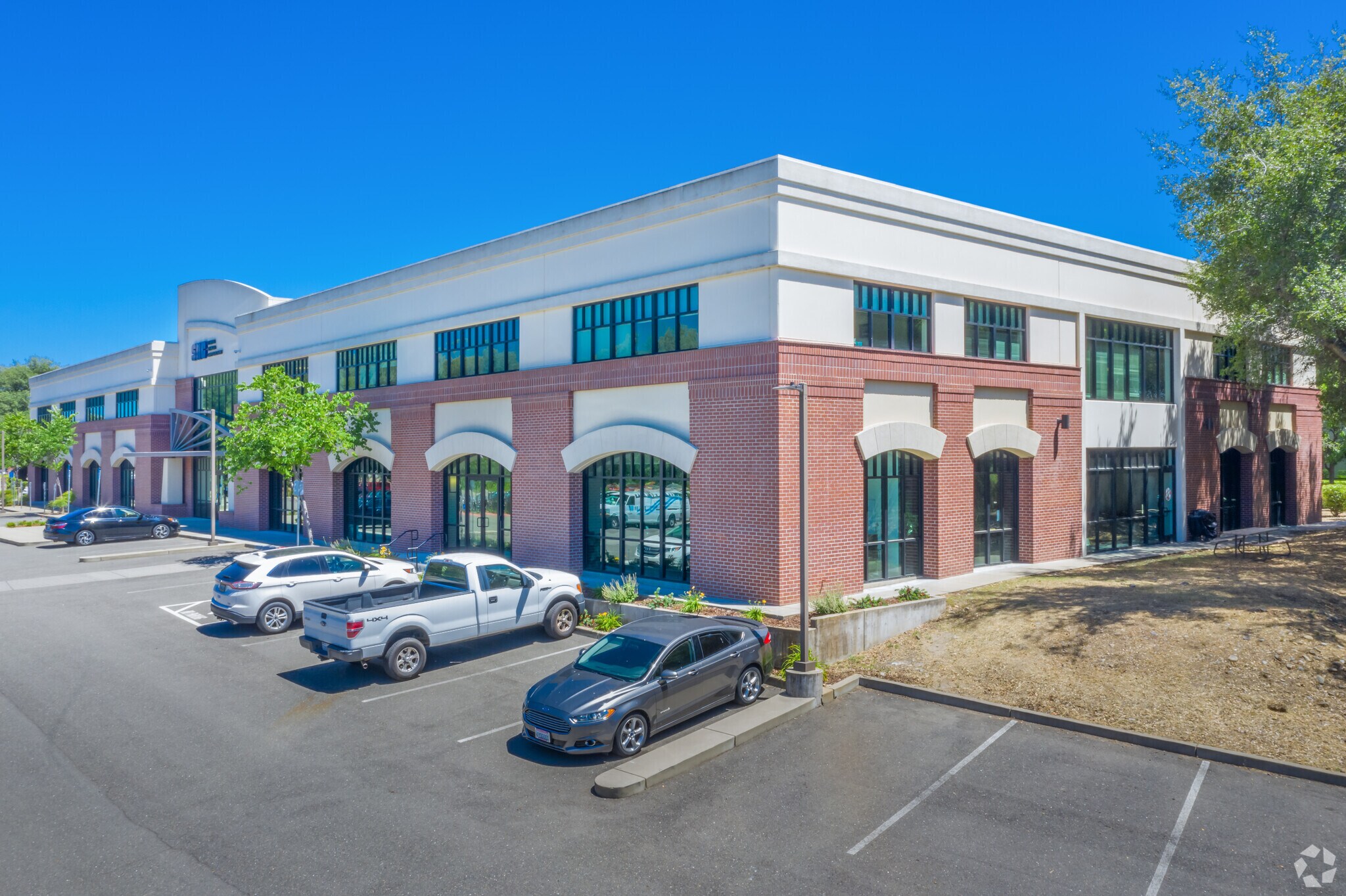 145 Parkshore Dr Folsom, CA 95630 - Office Property for Lease on ...