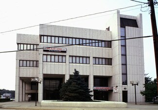 Gary Pezza - Commercial Real Estate Listings | Showcase