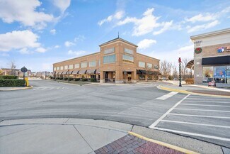 Virginia Commercial Real Estate For Sale | Showcase