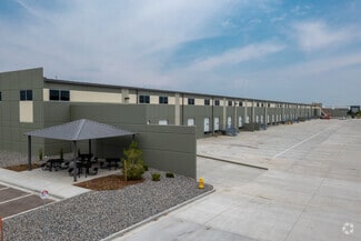 682 CTC Blvd Louisville, CO 80027 - Industrial Property for Lease on ...