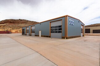 Utah Warehouses For Sale | Showcase