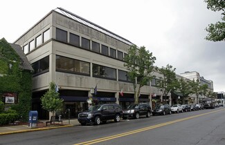 Troy Commercial Real Estate For Rent & Lease | Showcase