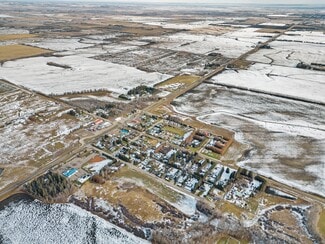 Spruce View Restaurants For Sale | Showcase