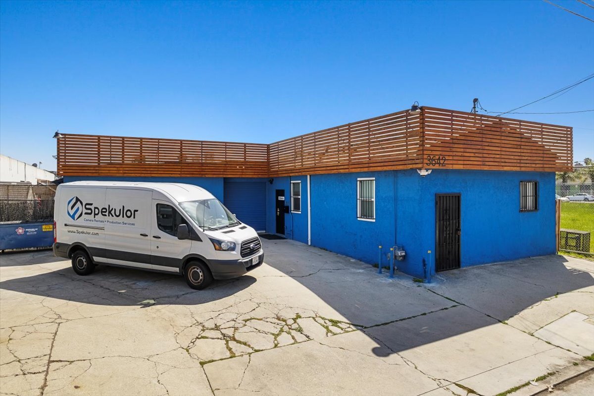 3642 W 139th St Hawthorne, CA 90250 - Specialty Property for Lease on ... 3642 W 139th St Hawthorne, CA 90250 - Specialty Property for Lease on ...