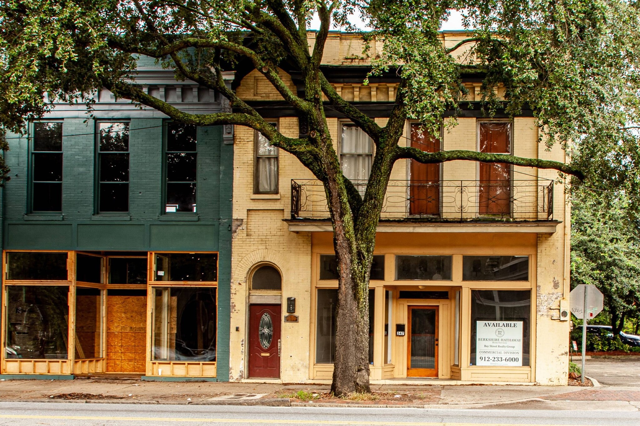 347 Martin Luther King Jr Blvd Savannah, GA 31401 - Retail Property for ... 347 Martin Luther King Jr Blvd Savannah, GA 31401 - Retail Property for ...