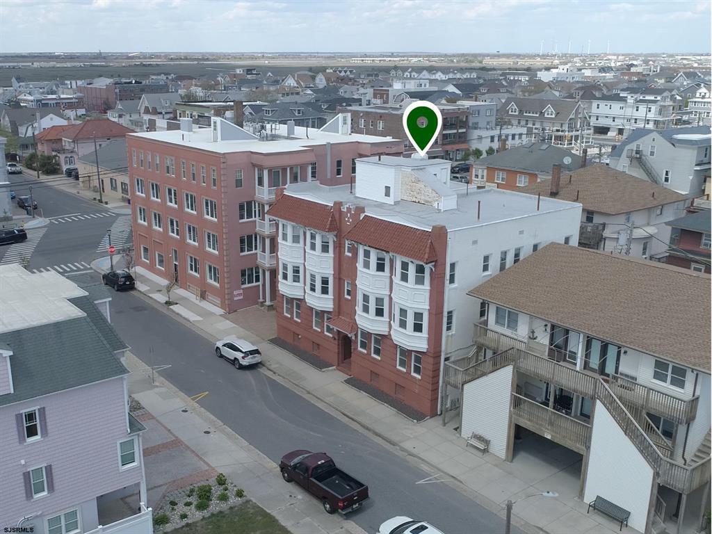 105 S Victoria Ave Ventnor City, NJ 08406 - Multi-Family Property for ...