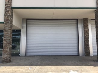 22820 Interstate 45 Spring, TX 77373 - Industrial Park Property for ...