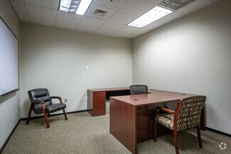 9700-9702 Bissonnet St Houston, TX 77036 - Office Property for Sale on ...