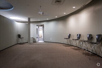 9700-9702 Bissonnet St Houston, TX 77036 - Office Property for Sale on ...