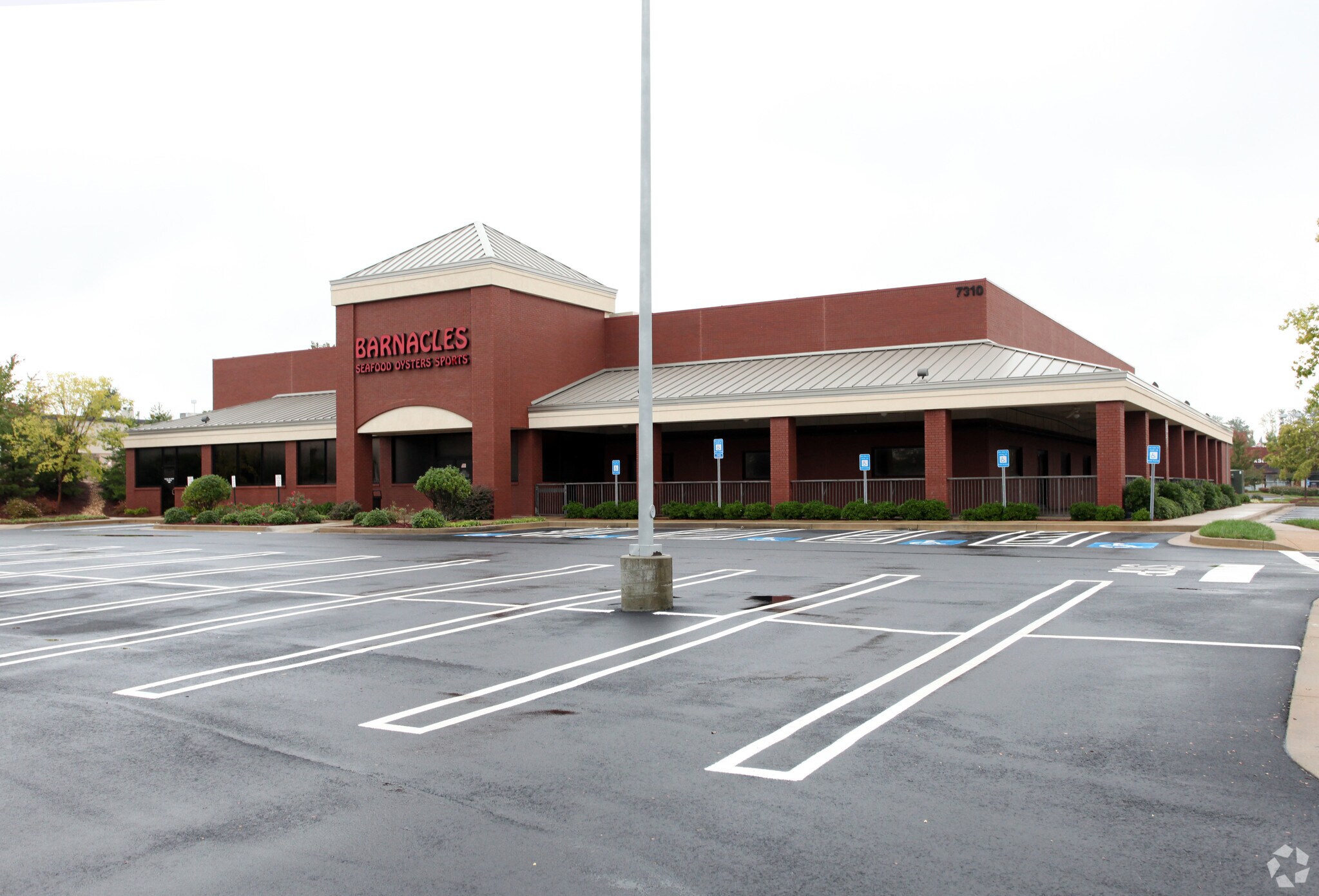 2995 Stonecrest Pass Lithonia, GA 30038 - Retail Property for Lease on ...