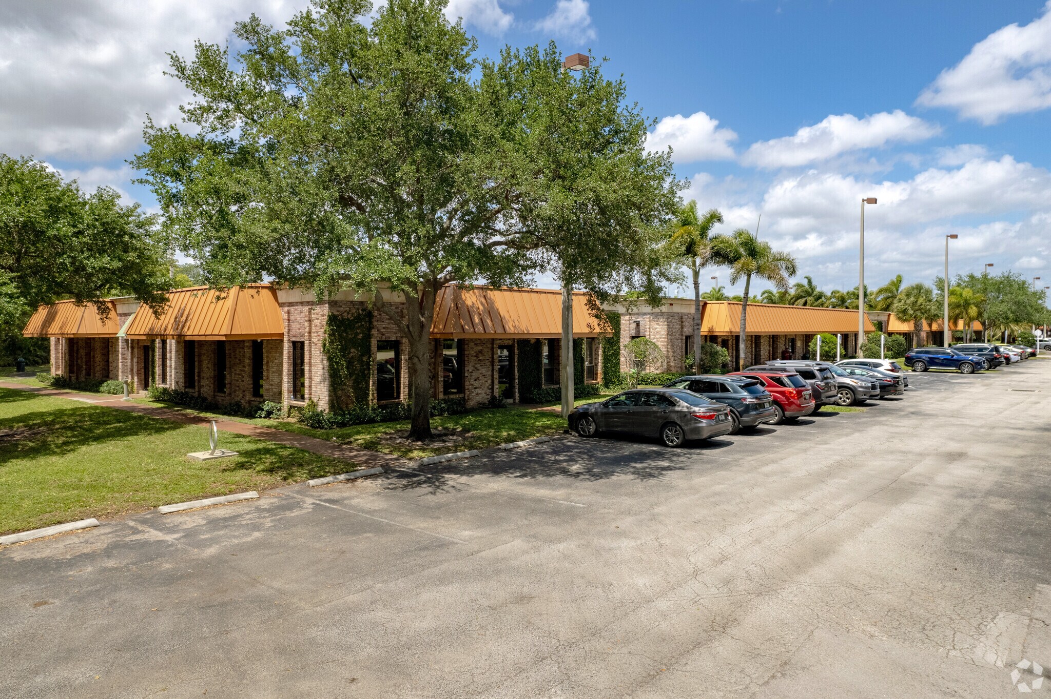 541 S State Road 7 Margate, FL 33068 - Office Property for Lease on ...