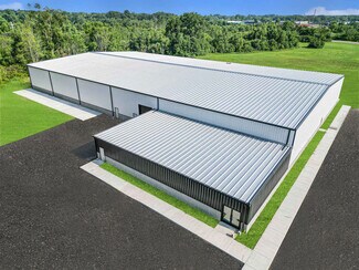 Michigan Commercial Real Estate For Sale | Showcase