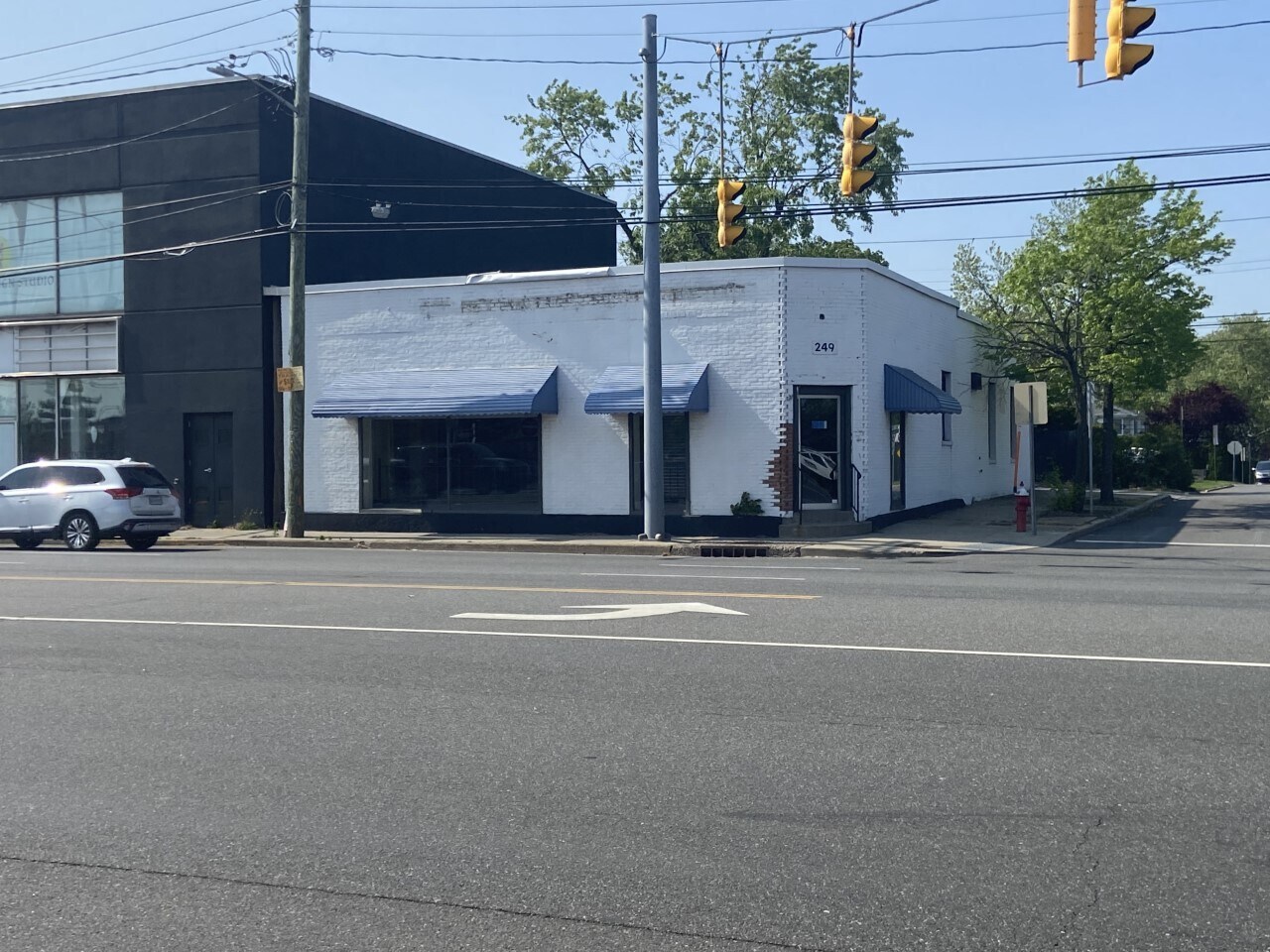 249 Old Country Rd Carle Place, NY 11514 - Retail Property for Sale on ...