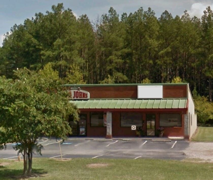 322 Perry Pky Perry, GA 31069 - Retail Property for Lease on Showcase.com