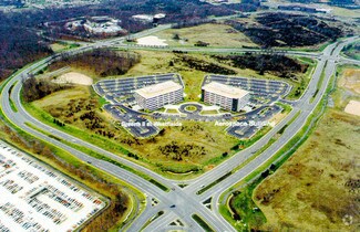 15059 Conference Center Dr Chantilly, VA 20151 - Office Property for ...