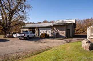 3385 Hecker Pass Rd Gilroy, CA 95020 - Land Property for Sale on ...