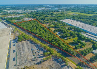 Lakeland Commercial Real Estate For Rent & Lease | Showcase