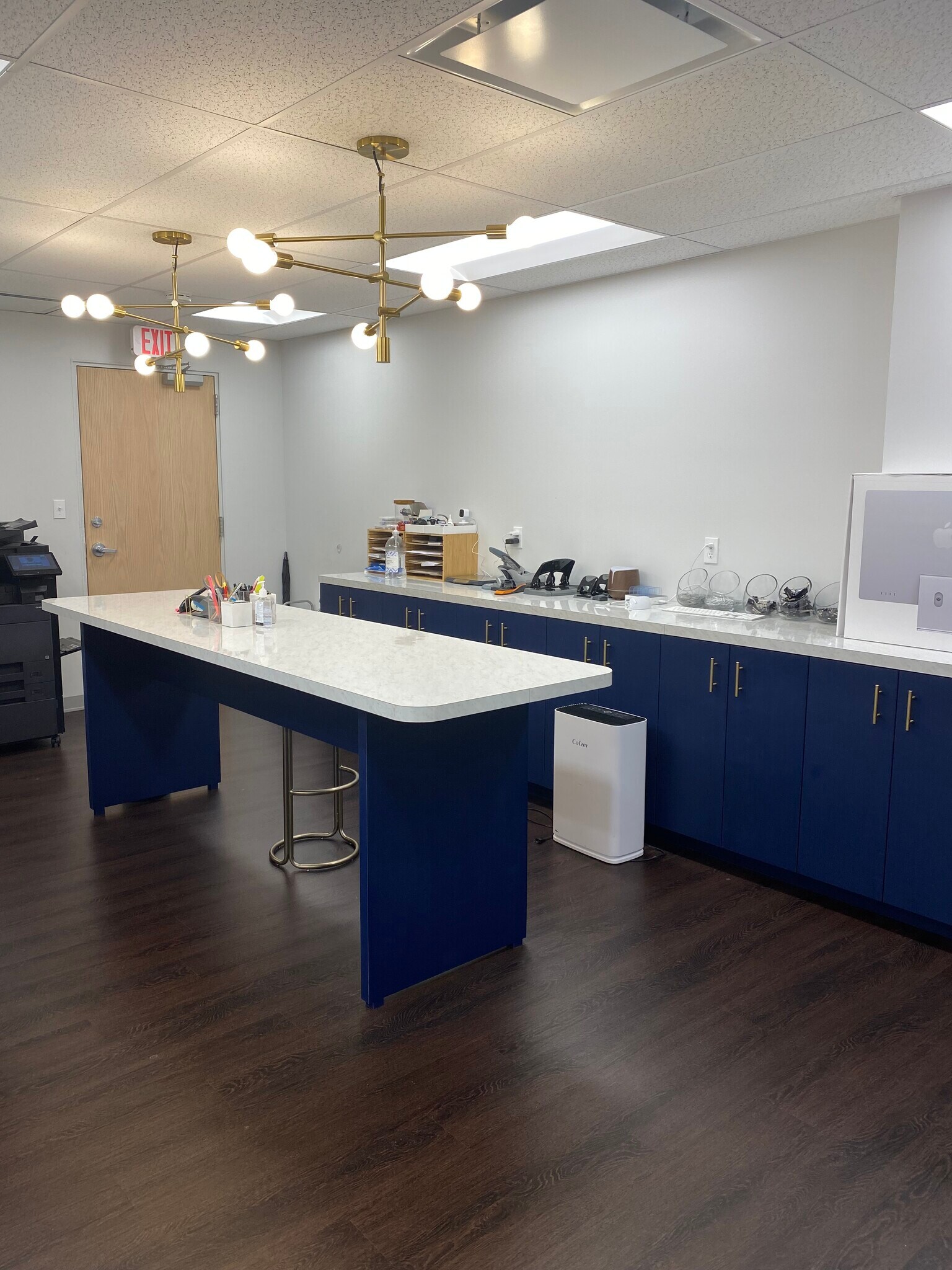 600 Old Country Rd Garden City, NY 11530 - Office Property for Lease on ...