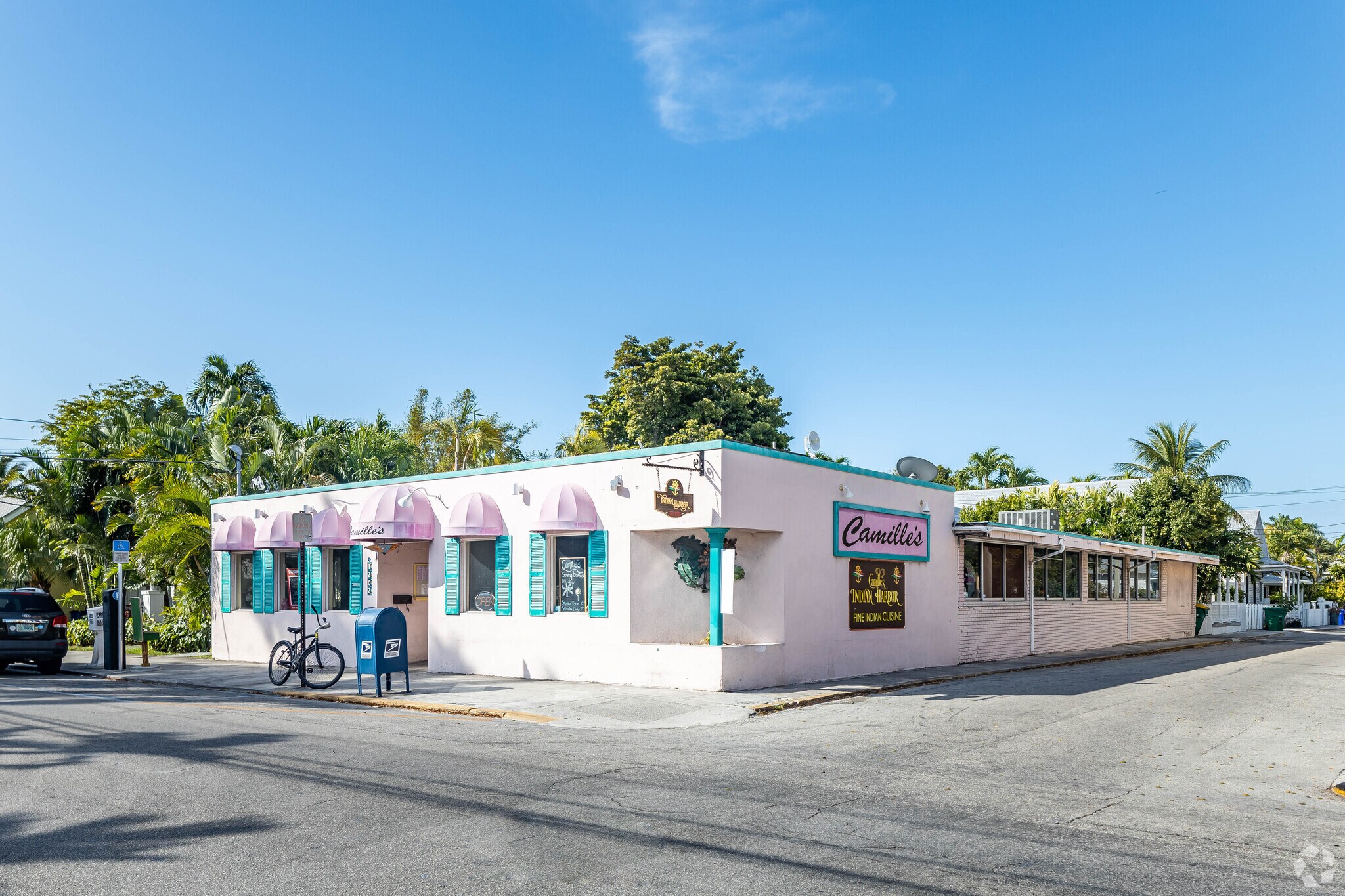 1202 Simonton St Key West, FL 33040 - Retail Property for Lease on ...