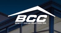 Brett Setzer - Commercial Real Estate Listings | Showcase