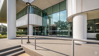 9950 Westpark Dr Houston, TX 77063 - Office Property for Lease on ...