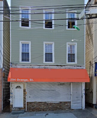 Newark Retail Space For Rent & Lease | Showcase