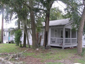 Jacksonville Apartment Buildings For Sale | Showcase