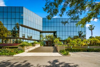 Irvine Commercial Real Estate For Rent & Lease | Showcase