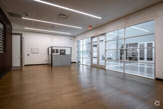 9700-9702 Bissonnet St Houston, TX 77036 - Office Property for Sale on ...