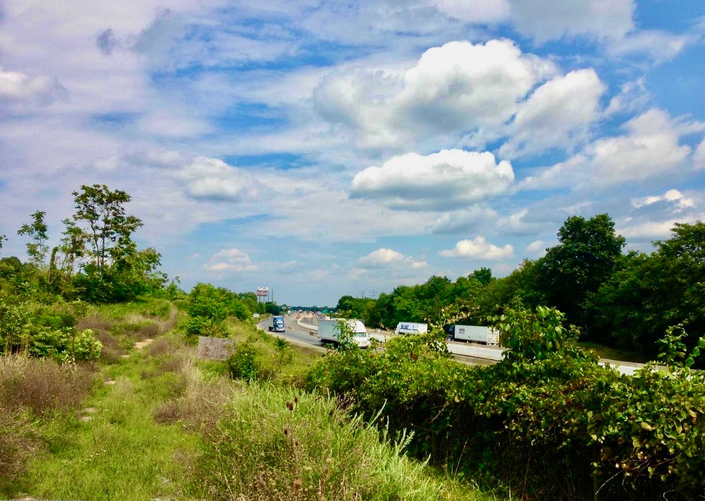 Orrick Riner Martinsburg, WV 25403 - Land Property for Sale on Showcase.com