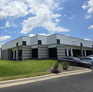 Austin Commercial Real Estate For Rent & Lease | Showcase