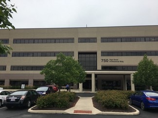 Lima Commercial Real Estate For Rent & Lease | Showcase