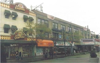11368 Corona Commercial Real Estate For Rent & Lease | Showcase