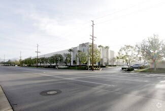 168-188 Brea Canyon Rd City Of Industry, CA 91789 - Industrial Property ...