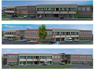 Woodbridge Commercial Real Estate For Sale | Showcase