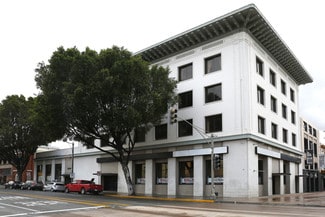 Riverside Retail Space For Rent & Lease | Showcase